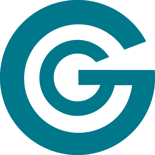The Brief - Geoffrey Carlson Gage | Branding and Communications